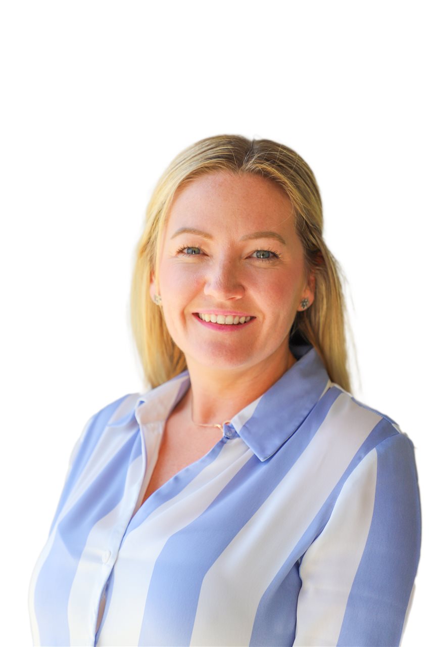 History: Term 3 — BISAD