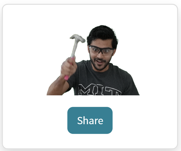 Year 7 Science Home Learning — BISAD
